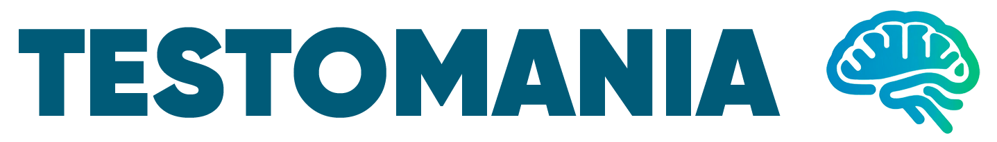 Teste: Você tem certeza de que é mais inteligente que um aluno da ...